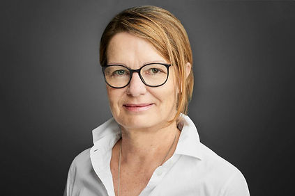 Team Baumeister Leitner Planungs Bauaufsicht Gmbh